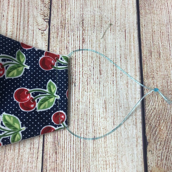 Other | Cdc Guidelines Face Protection Mask | Poshmark